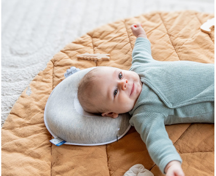 Babymoov Baby Headrests & Loungers